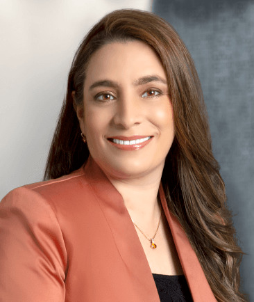 SierraCol Energy | Is the largest independent oil producer in Colombia