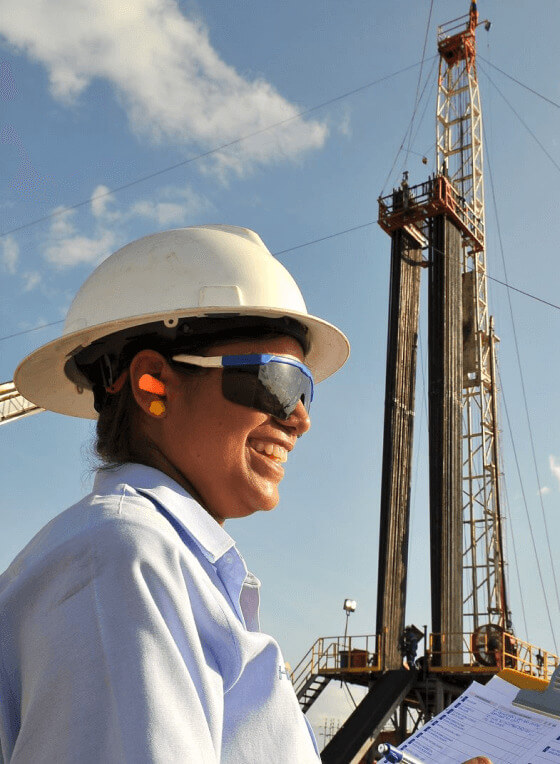 SierraCol Energy | Is the largest independent oil producer in Colombia