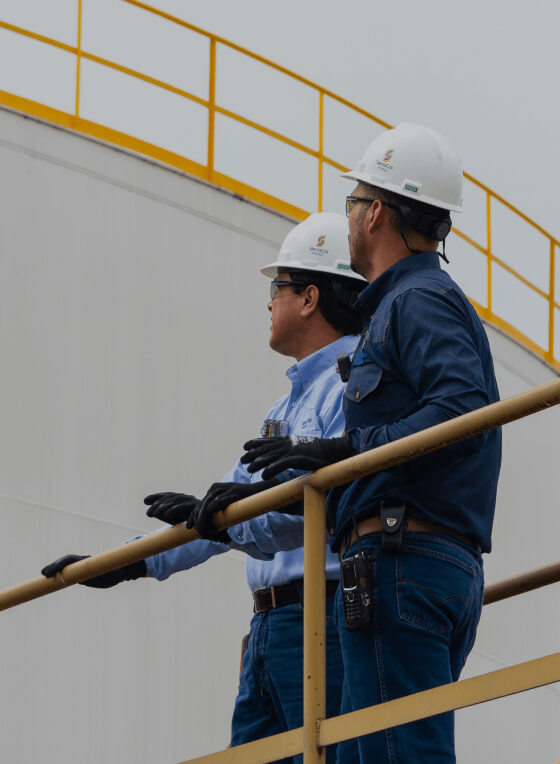 SierraCol Energy | Is the largest independent oil producer in Colombia