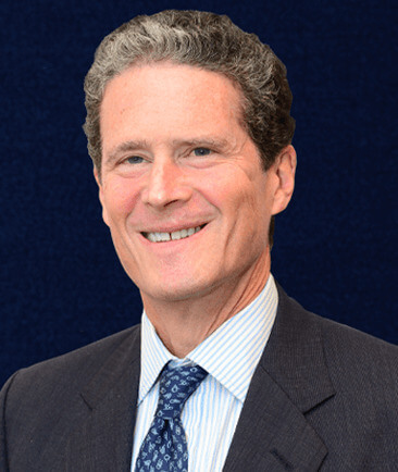 SierraCol Energy | Is the largest independent oil producer in Colombia