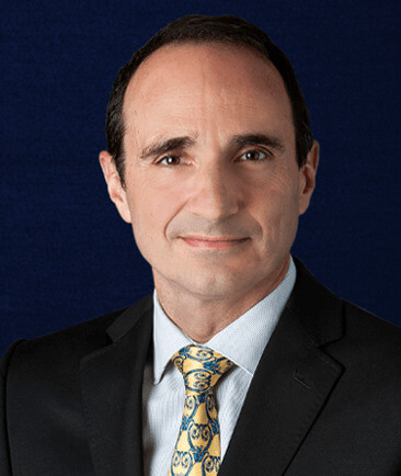 SierraCol Energy | Is the largest independent oil producer in Colombia