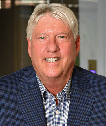 conference - SierraCol Energy