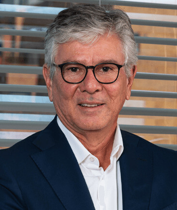 ESG - SierraCol Energy