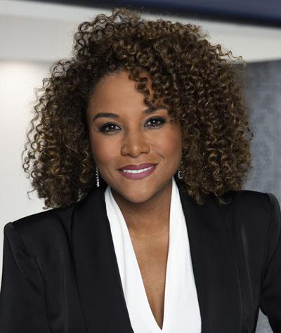 SierraCol Energy | Is the largest independent oil producer in Colombia