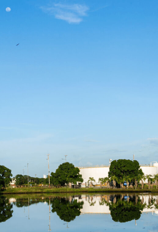 ESG - SierraCol Energy